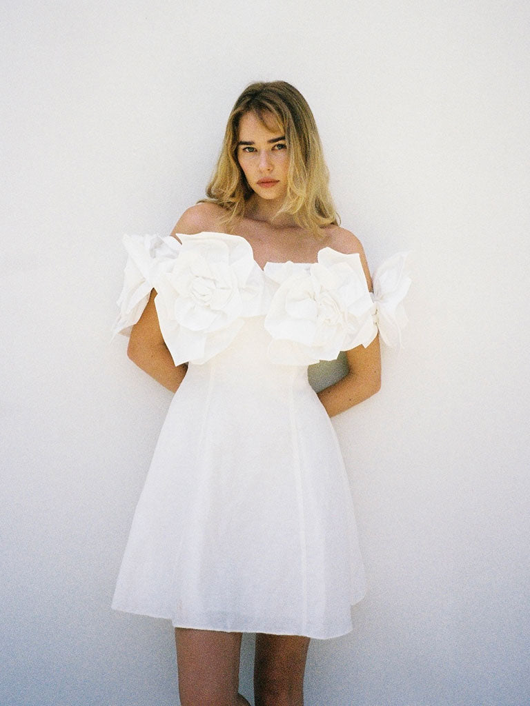 Aje 24/25 As Seen On: The Edit – Aje ROW