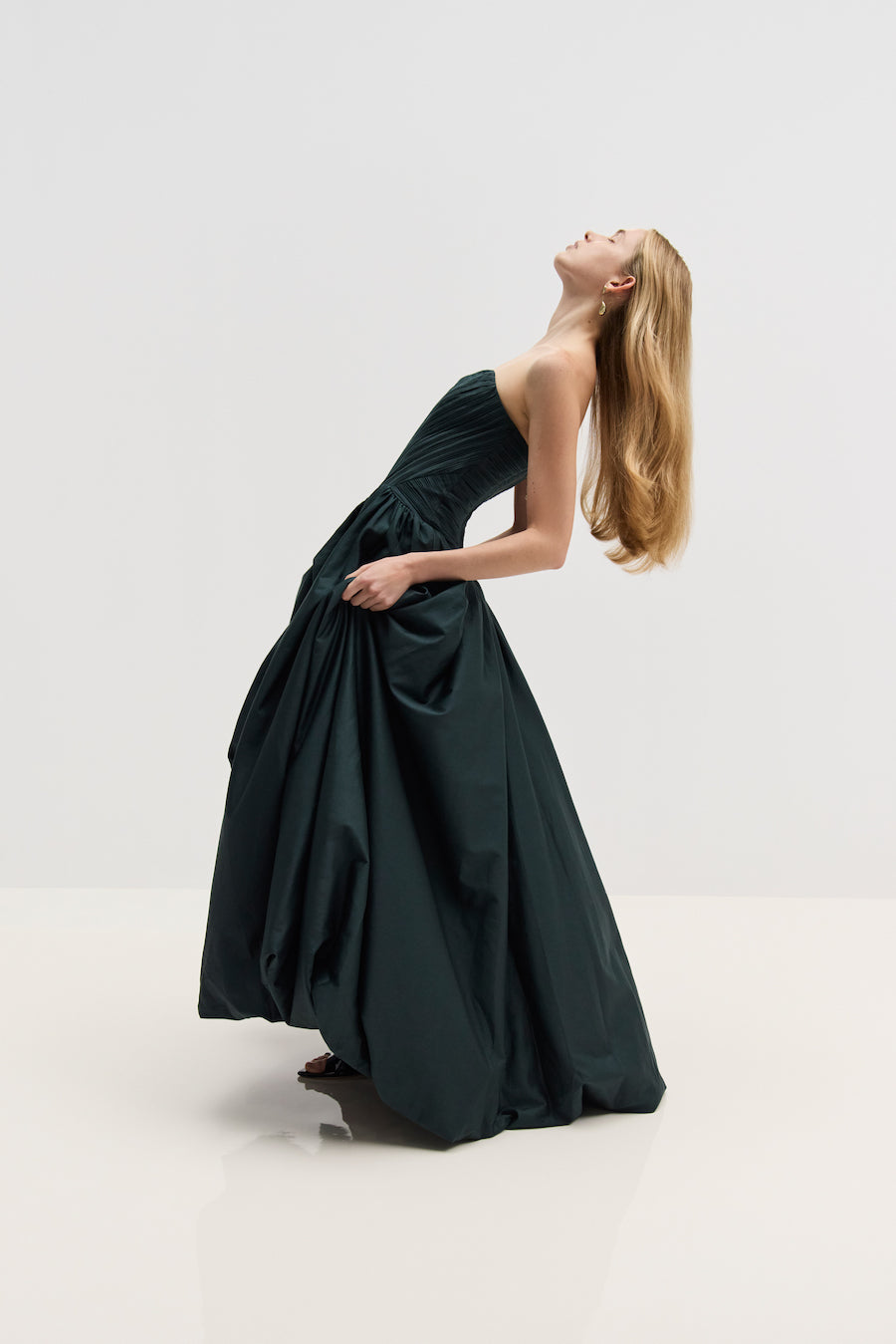 Shop All Designer Women's Clothing | Aje – Aje ROW