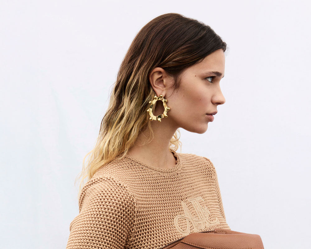 Shop Designer Jewellery Online | Aje – Aje ROW