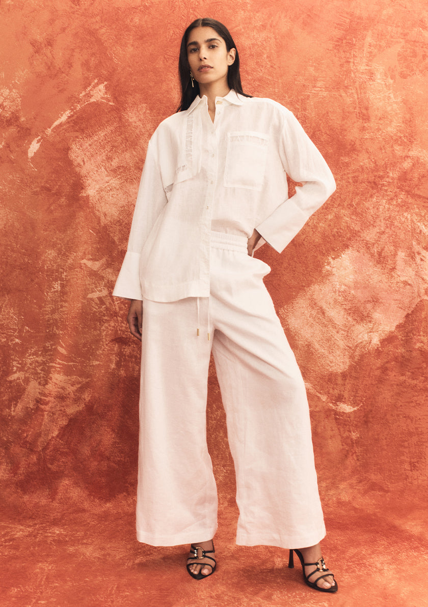 Shop Casual Dresses Online | Aje – Aje ROW