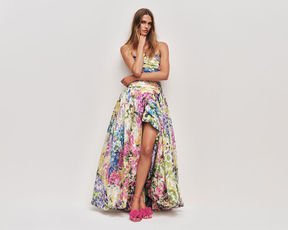 Gowns – Aje International