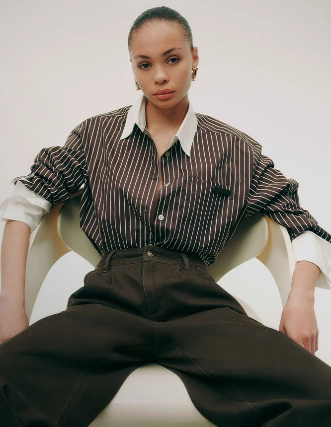 Aje Studio Tops – Aje International