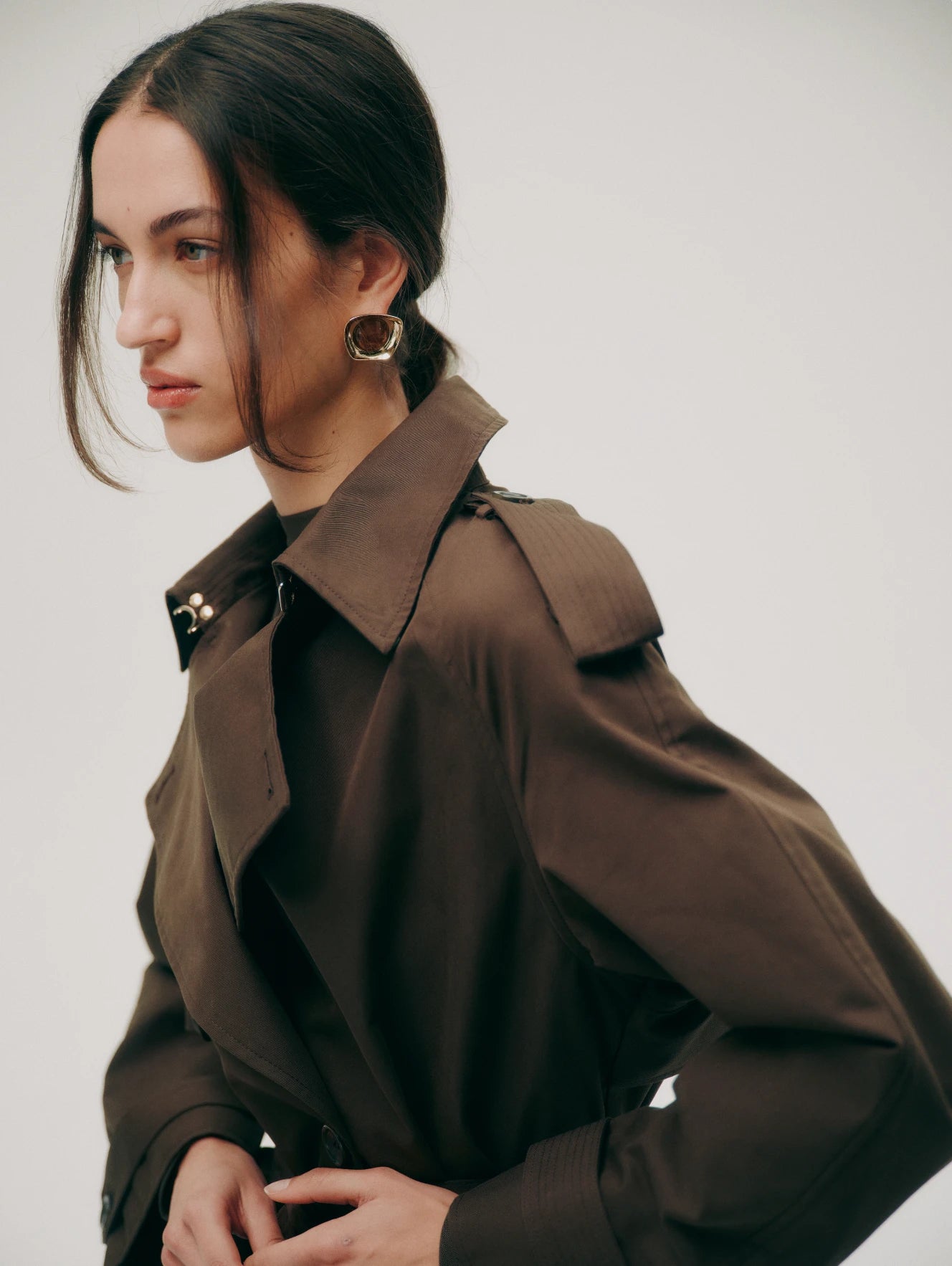 Aje Studio – Aje ROW