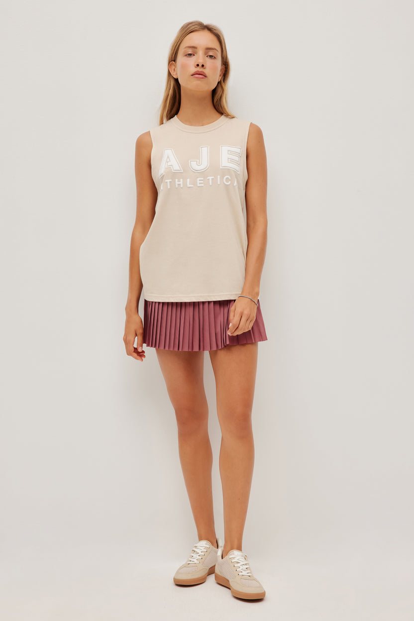 Logo Tank – Aje ROW