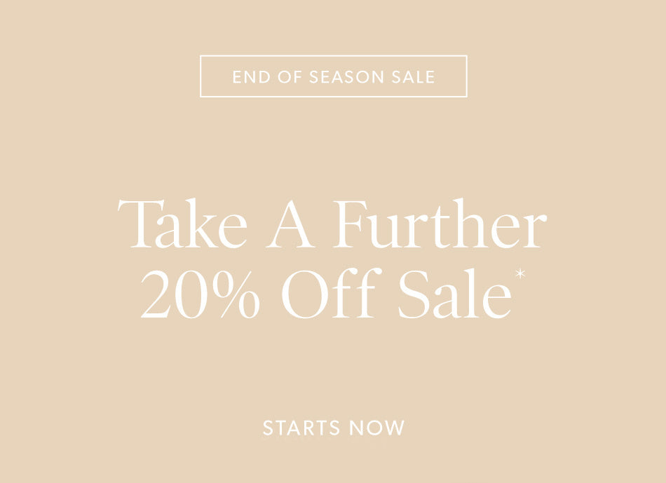 Signatures | Designer Women's Clothing | Discover the Aje Signatures ...